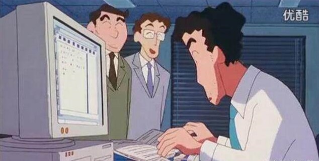 Anshika Chhabra-Portfolio_2023