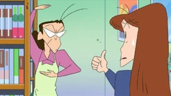 Anshika Chhabra-Portfolio_2023