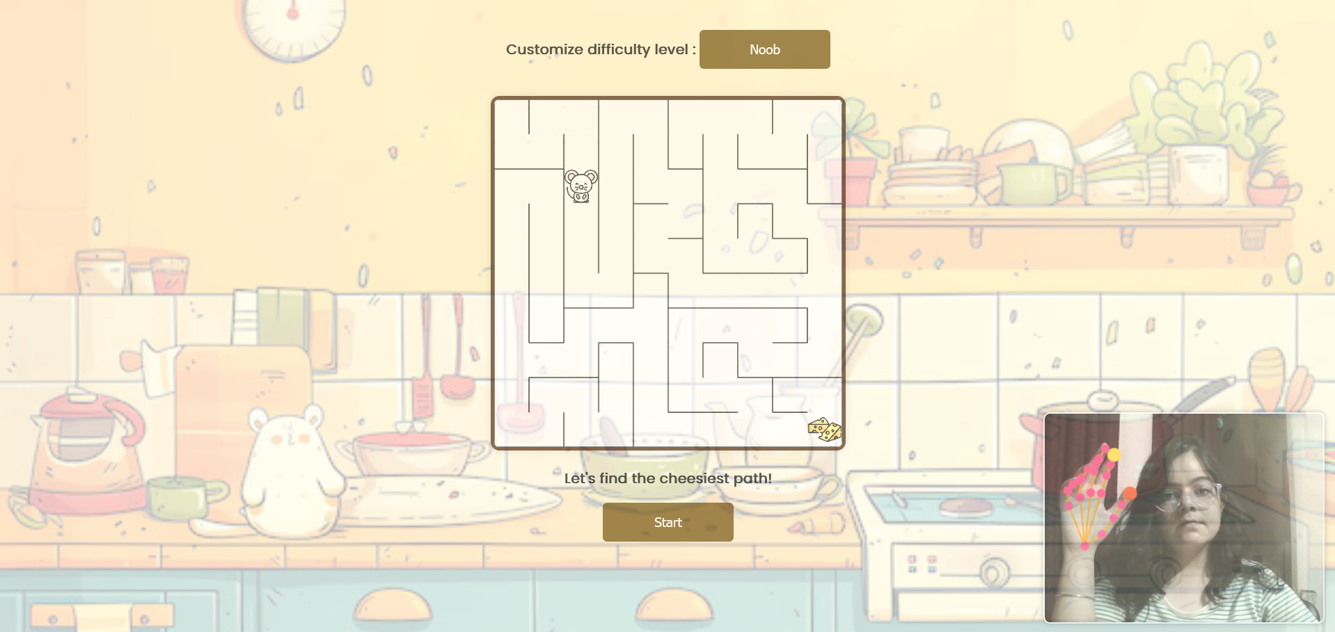 Anshika Chhabra-Portfolio_2023