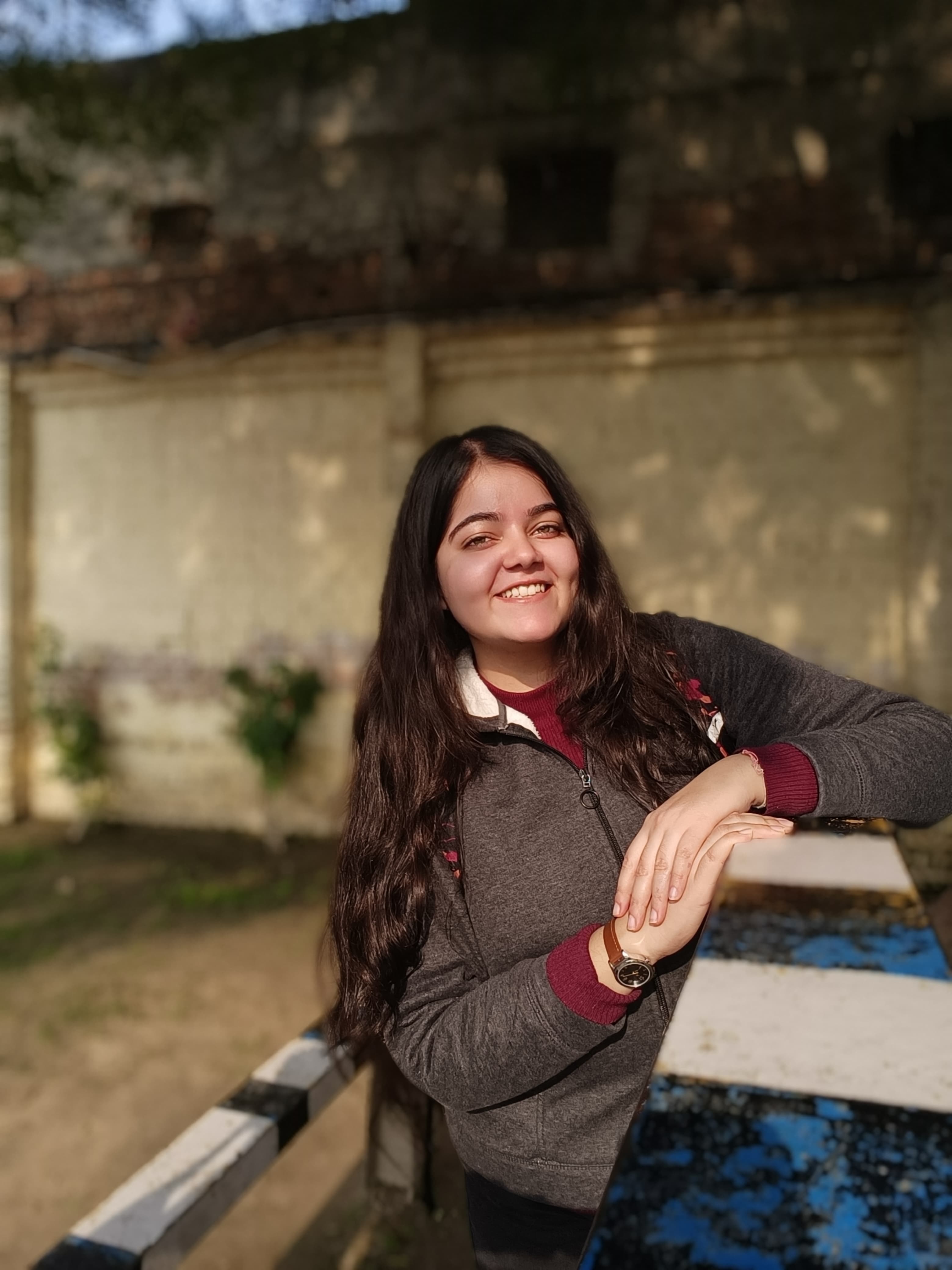 Anshika Chhabra-Portfolio_2023